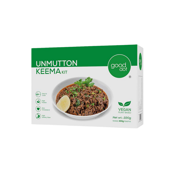 Best Indian Dishes with Soya Chunks for Lunch and Dinner | A Complete ...