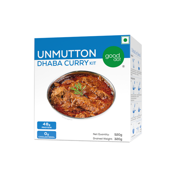 Best Indian Dishes with Soya Chunks for Lunch and Dinner | A Complete ...